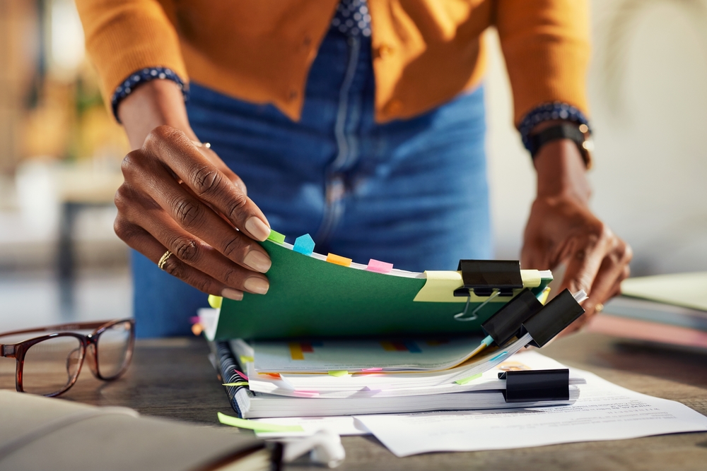 2024 RxDC Reporting Requirements