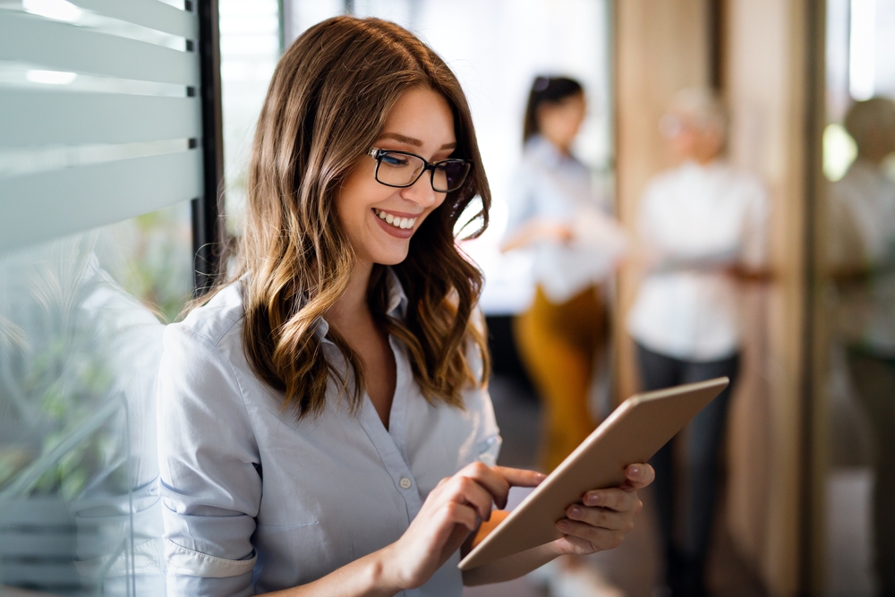 Health Net Plan & Rate Updates Effective January 2025
