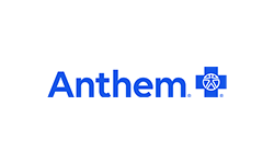 Merger Endorsement Notifications for Former Anthem Life Customers and ...